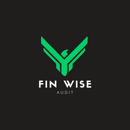 finwiseaudit